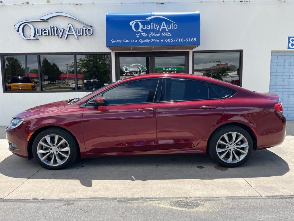 Used Cars Rapid City Sd Under 5 000